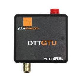 Bombeeck Digital: groothandel in digitale tv ontvangstapparatuur