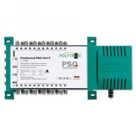 Bombeeck Digital: groothandel in digitale tv ontvangstapparatuur